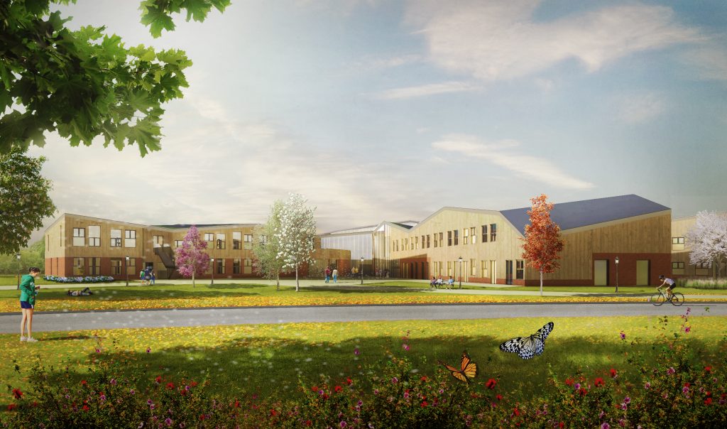 De Tirrel: hoe staat het ermee? - de Tirrel