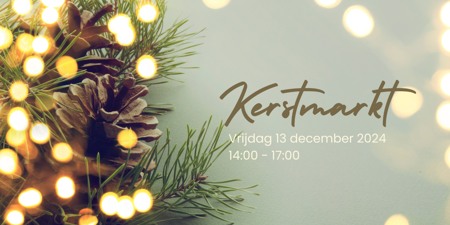 Ontmoeten Verbinden Verrijken - de Tirrel - Winsum